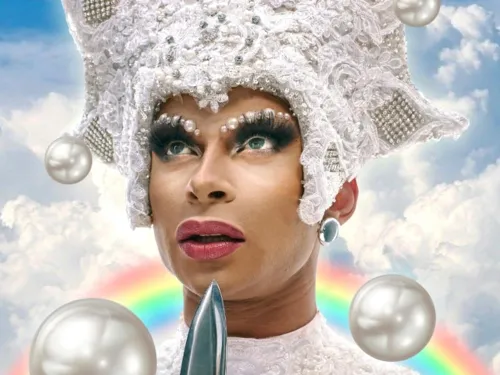 MCQP to host dazzling jol for 30th anniversary