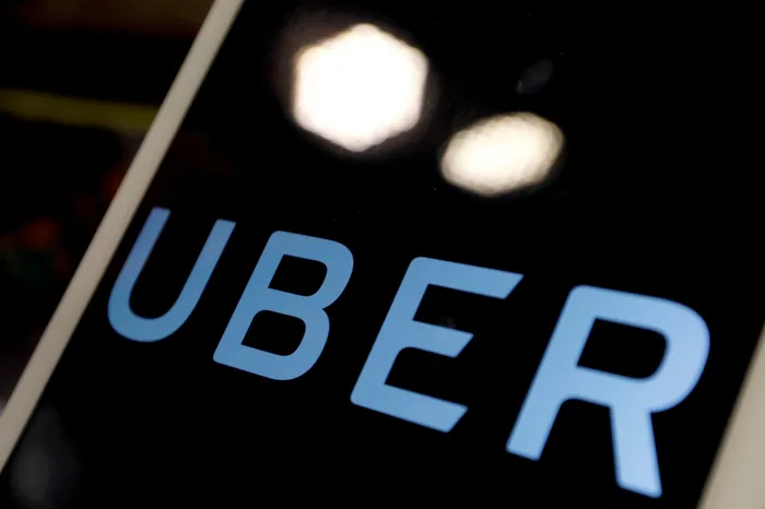 Uber and Careem may combine services