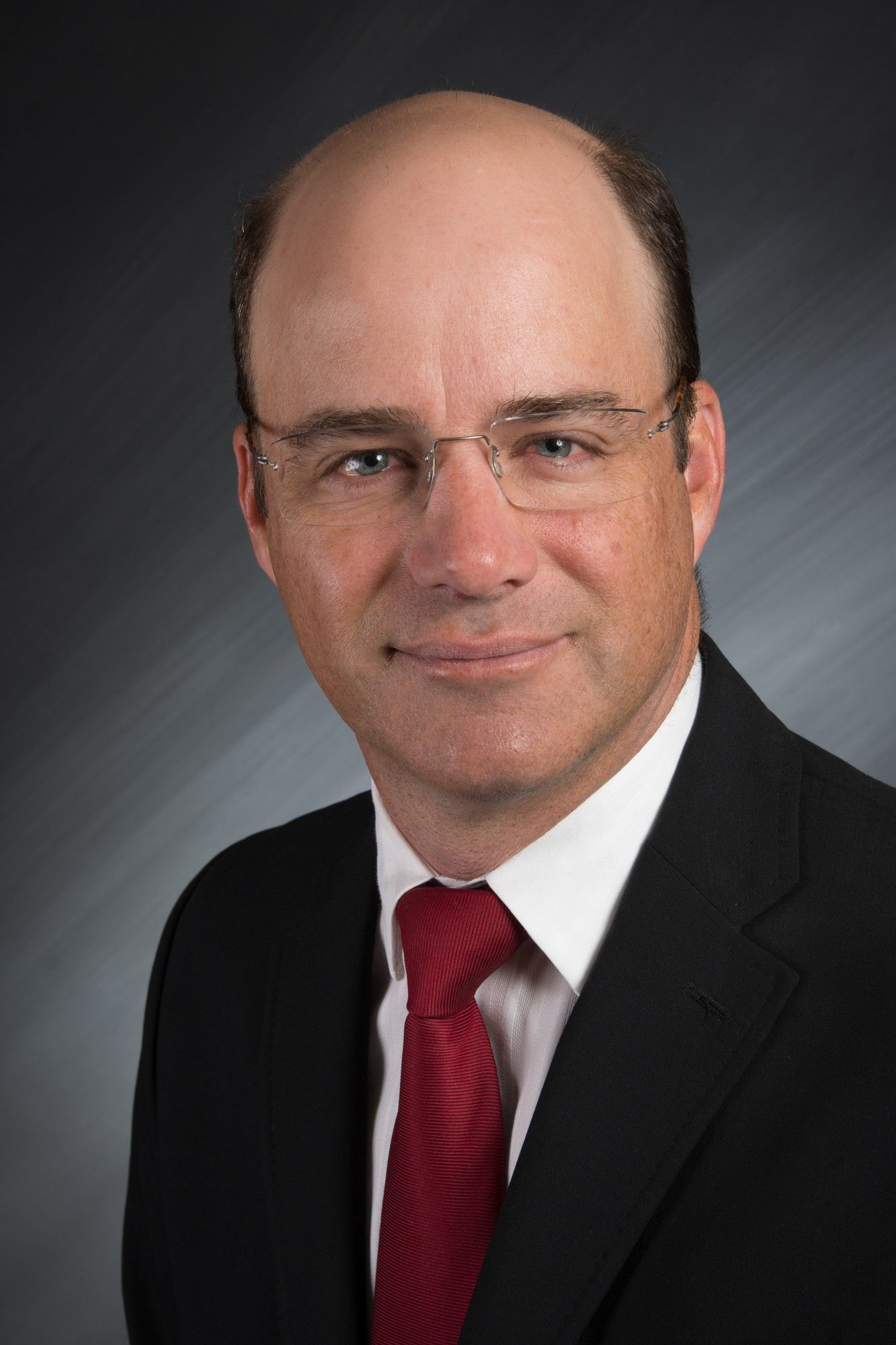 AVBOB acknowledges excellence amidst the Covid-19 storm