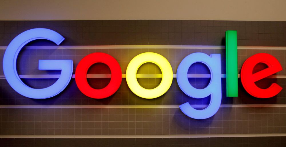 Google to roll out Play Games on PC to more countries