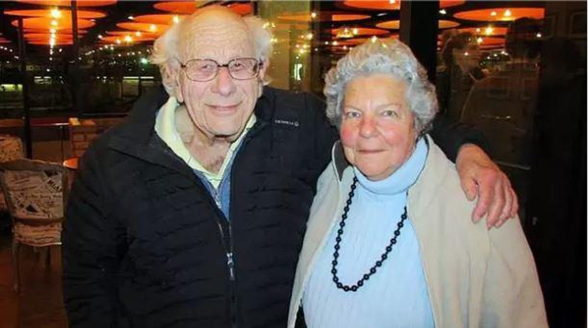 R100k for killer' s info