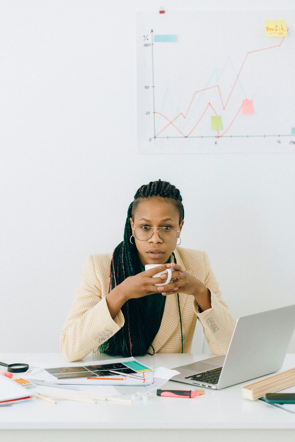 South Africa's high-paying jobs: Here are jobs that have R1.5 million ...