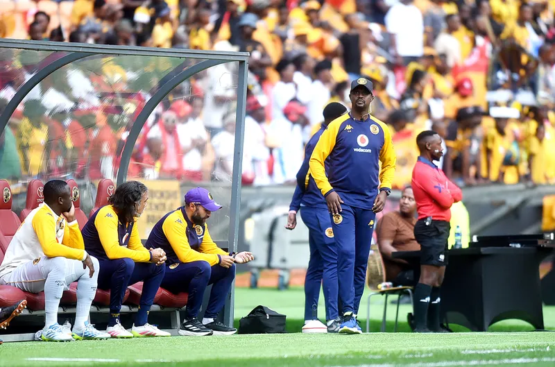 IOL Sport | Catch all the action & sporting news