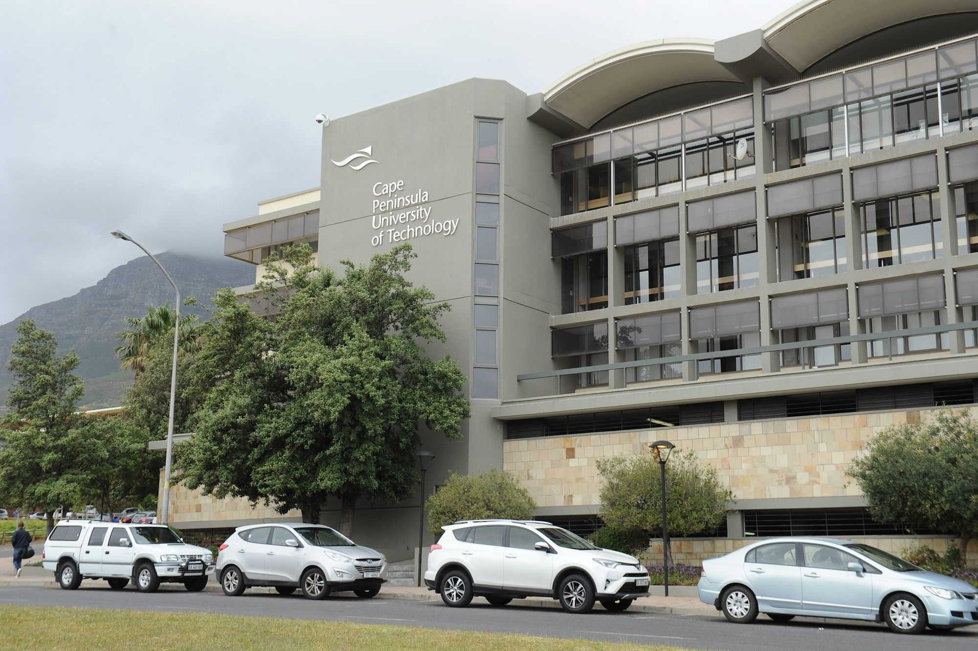 CPUT expects to reopen in June