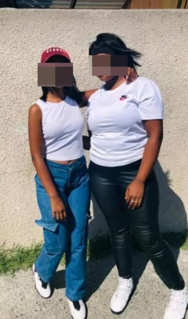 VALHALLA PARK CHAOS STALLS HUNT