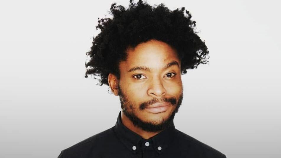 South African comedian and actor Ebenhaezer Dibakwane has passed away at 31