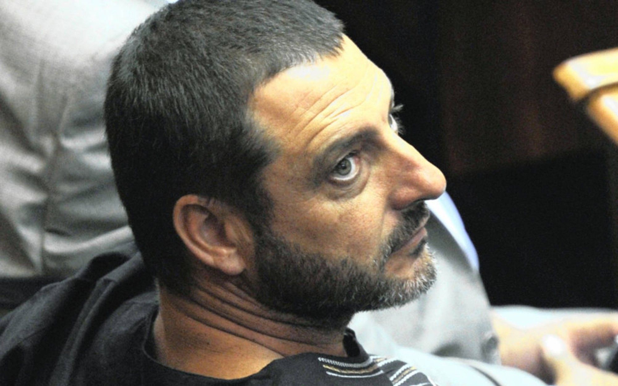 Zille launches charm offensive