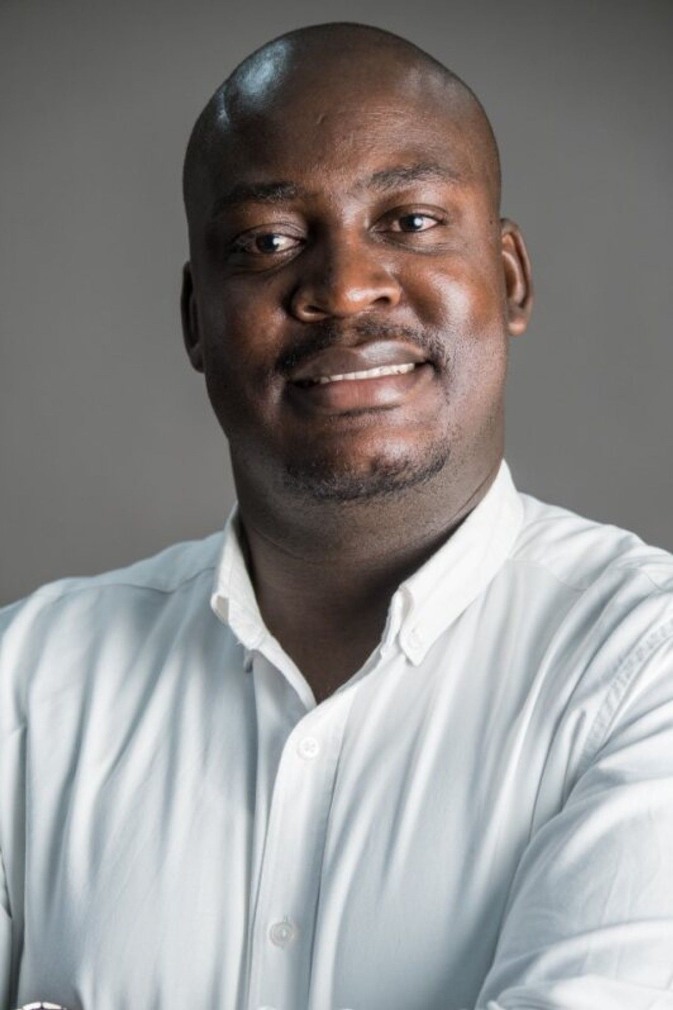 Trailblazer the youngest rated associate professor of Mathematics ...