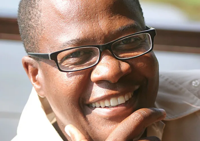 Transnet awards train contract