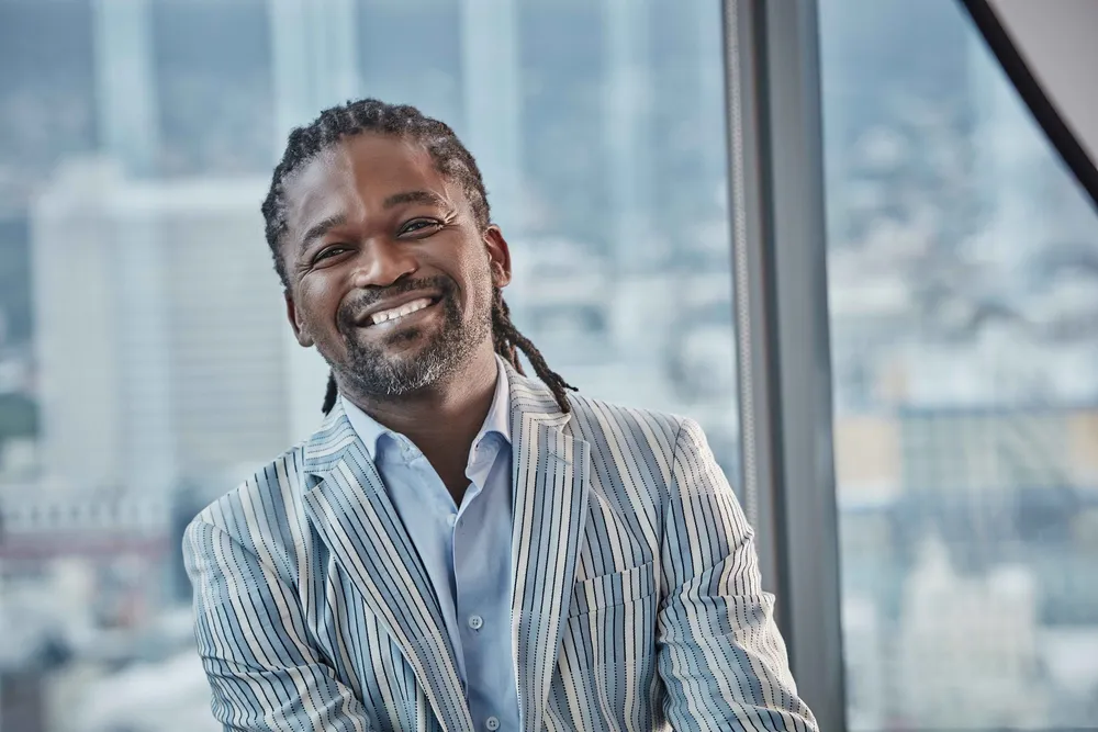 Winners of the 55th Fleur du Cap Theatre Awards announced