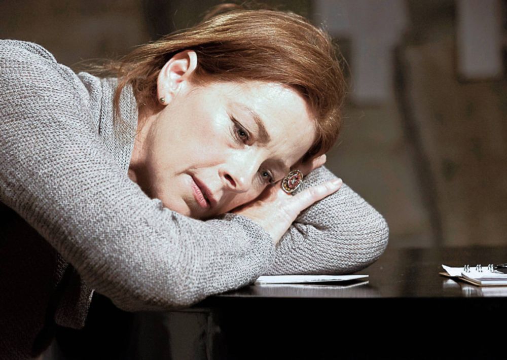 #aTypicalInterview: Actress Susan Danford on the worst purchase she’s ...