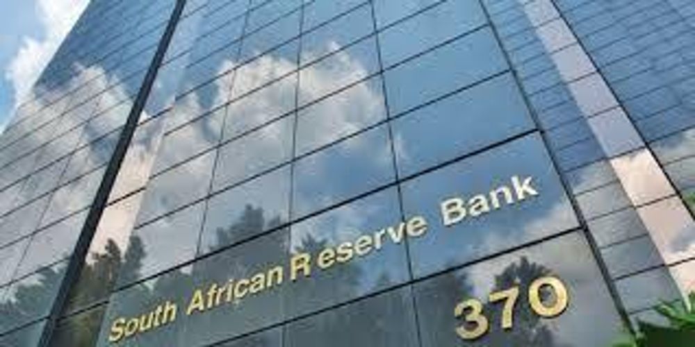 Nationalising SA Reserve Bank won't help the poor