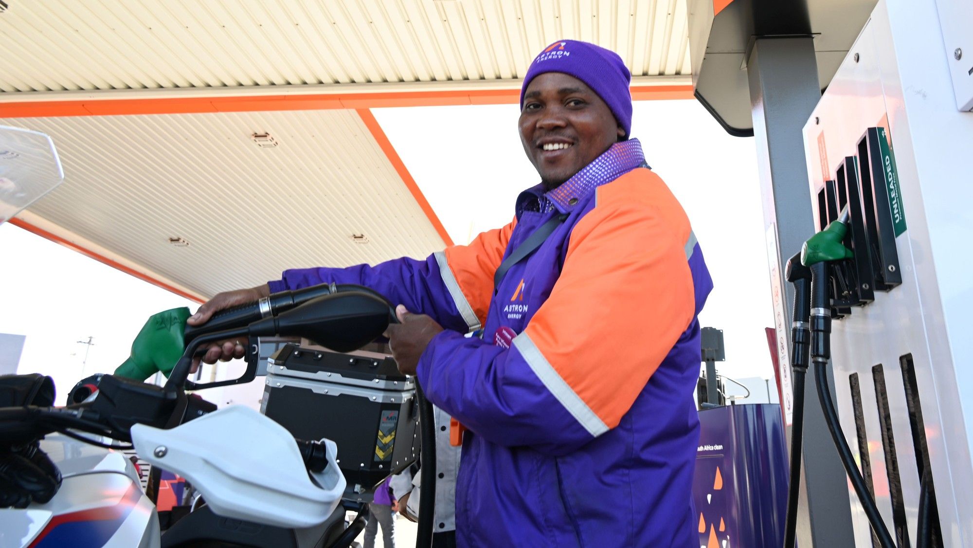 July fuel price | Big R1 decrease for petrol, modest diesel relief confirmed