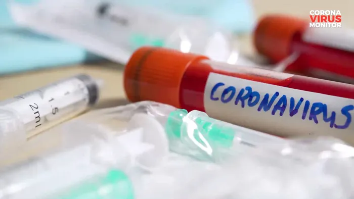 Coronavirus mutation more dangerous, says Los Alamos National Laboratory