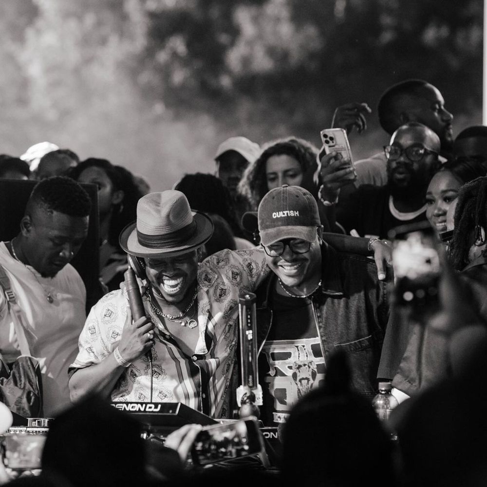 Murdah Bongz celebrates NAACP win for contribution to ‘The Color Purple ...