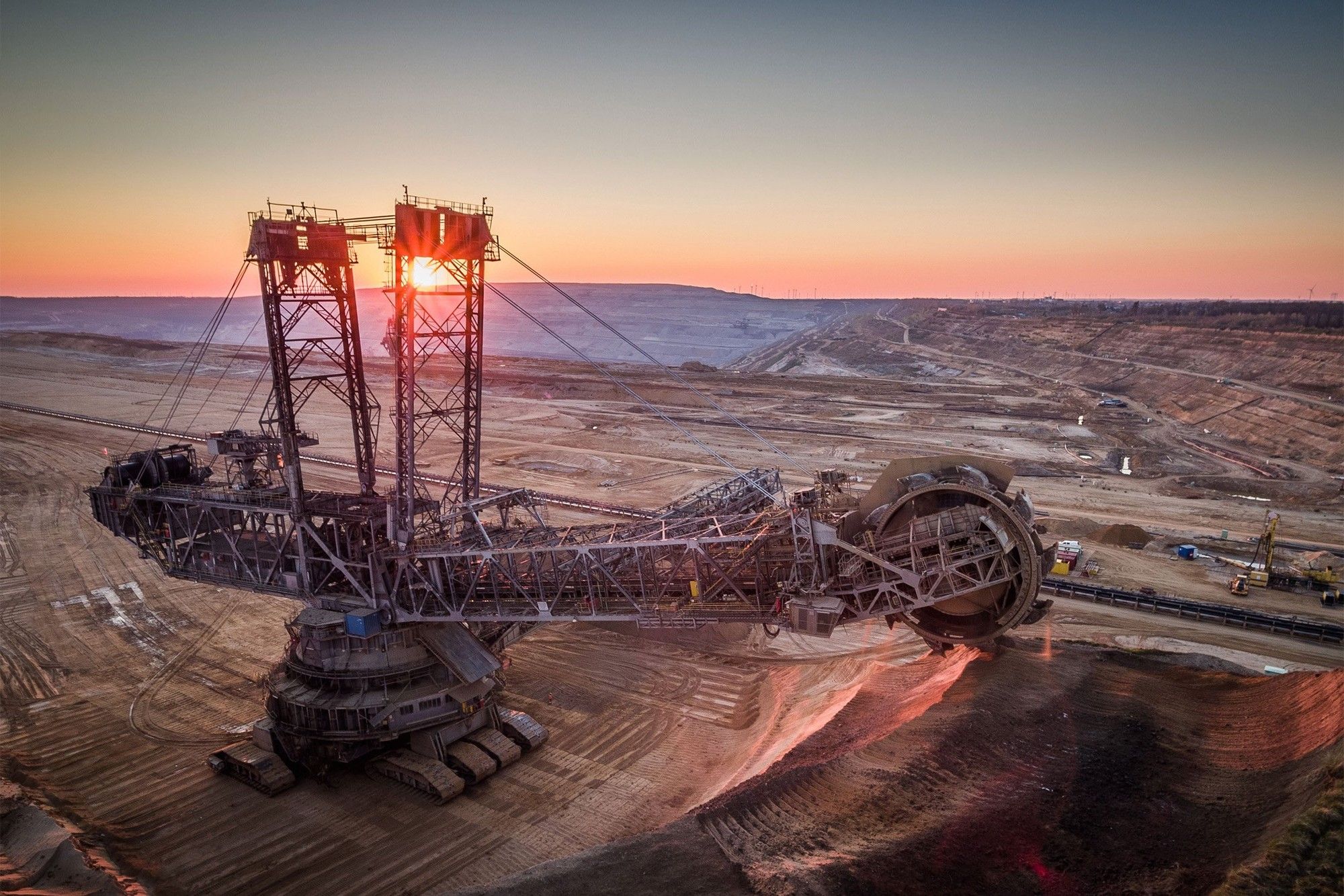 Mantengu Mining’s interim profits soar amid ambitious expansion plans