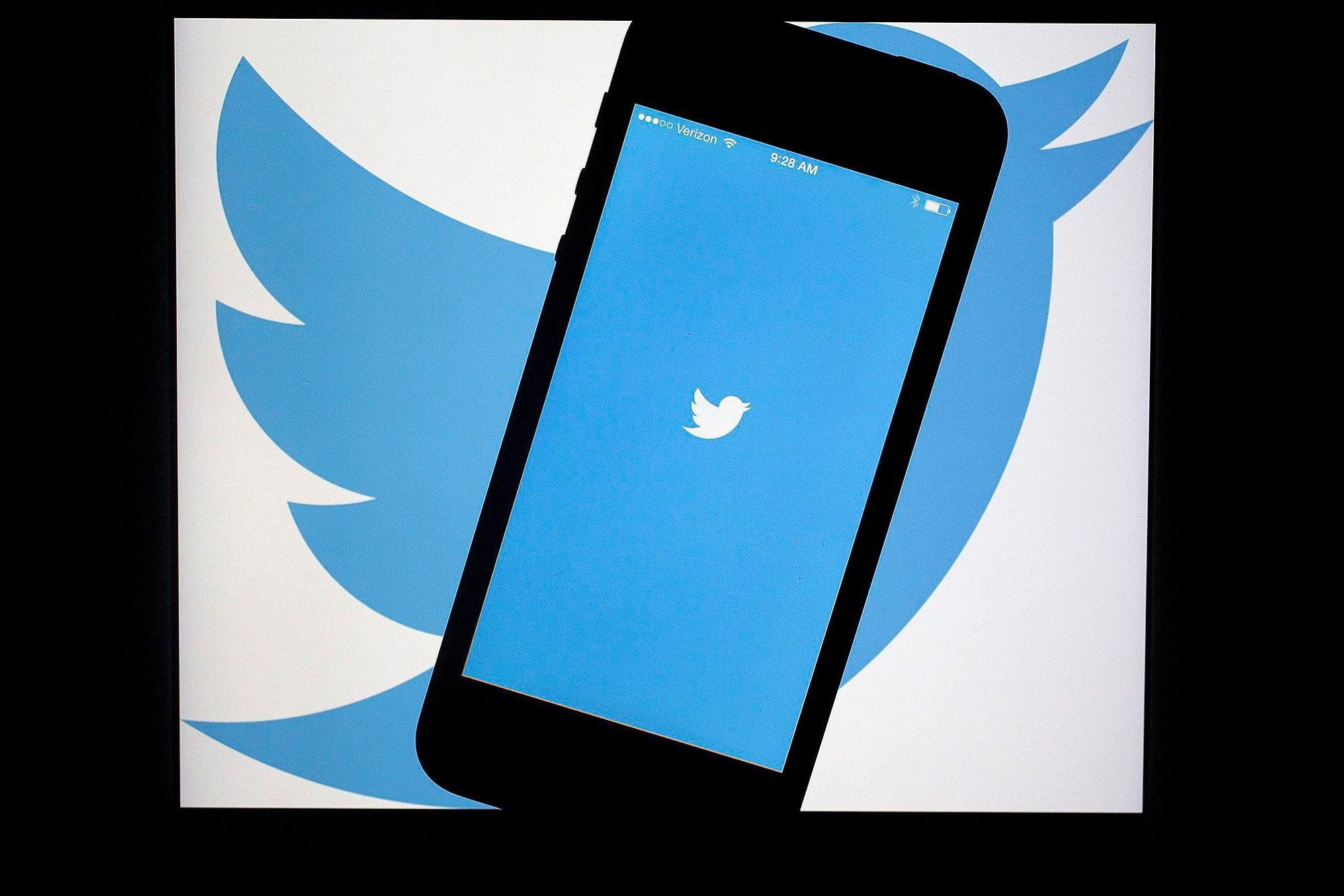 Twitter can’t afford to be one of world’s most influential websites