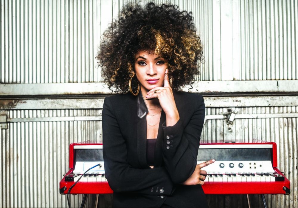 Learn from legends: CTIJF 2025 masterclasses bring the music to life