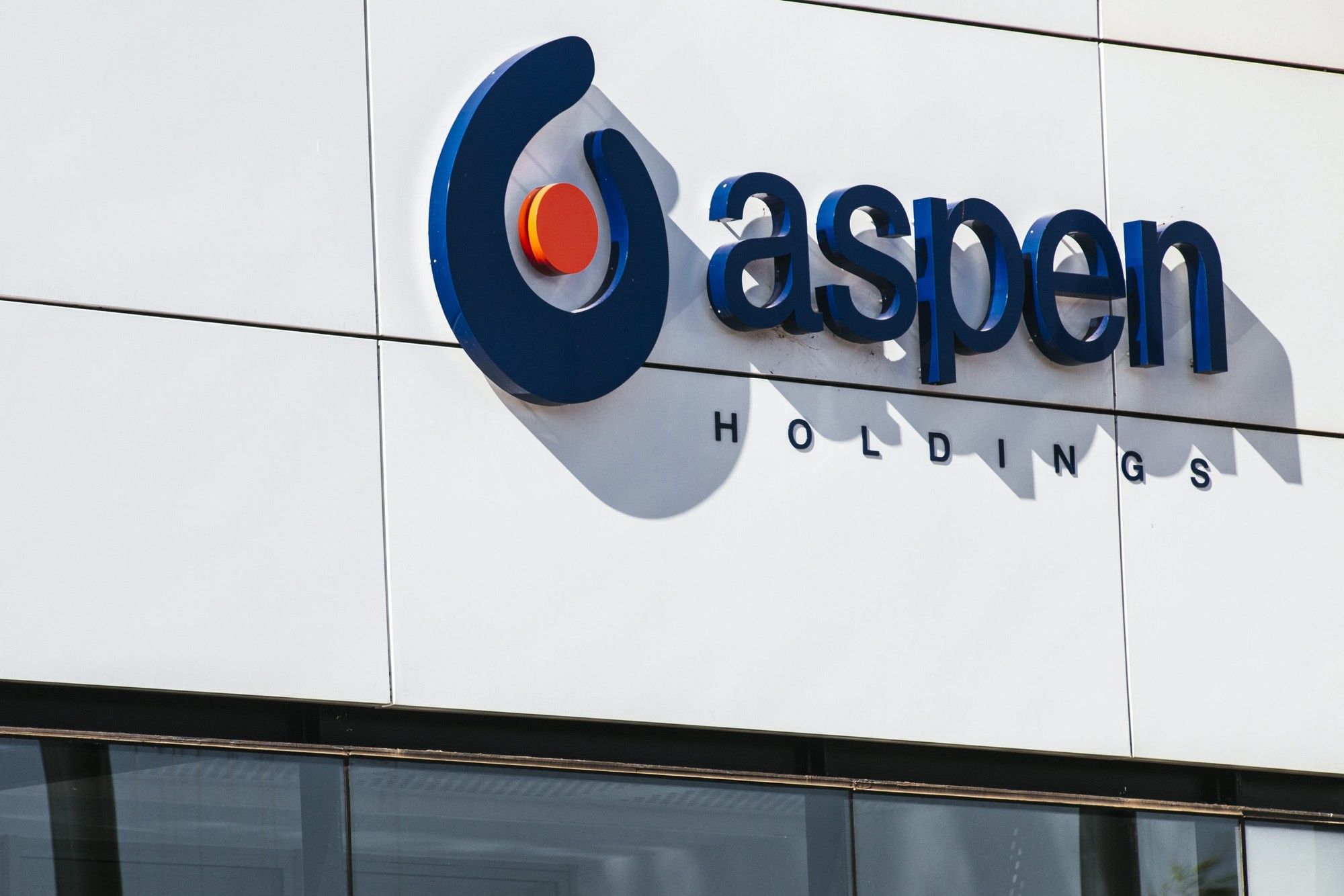 Aspen Pharmacare concludes distribution agreement with Amgen