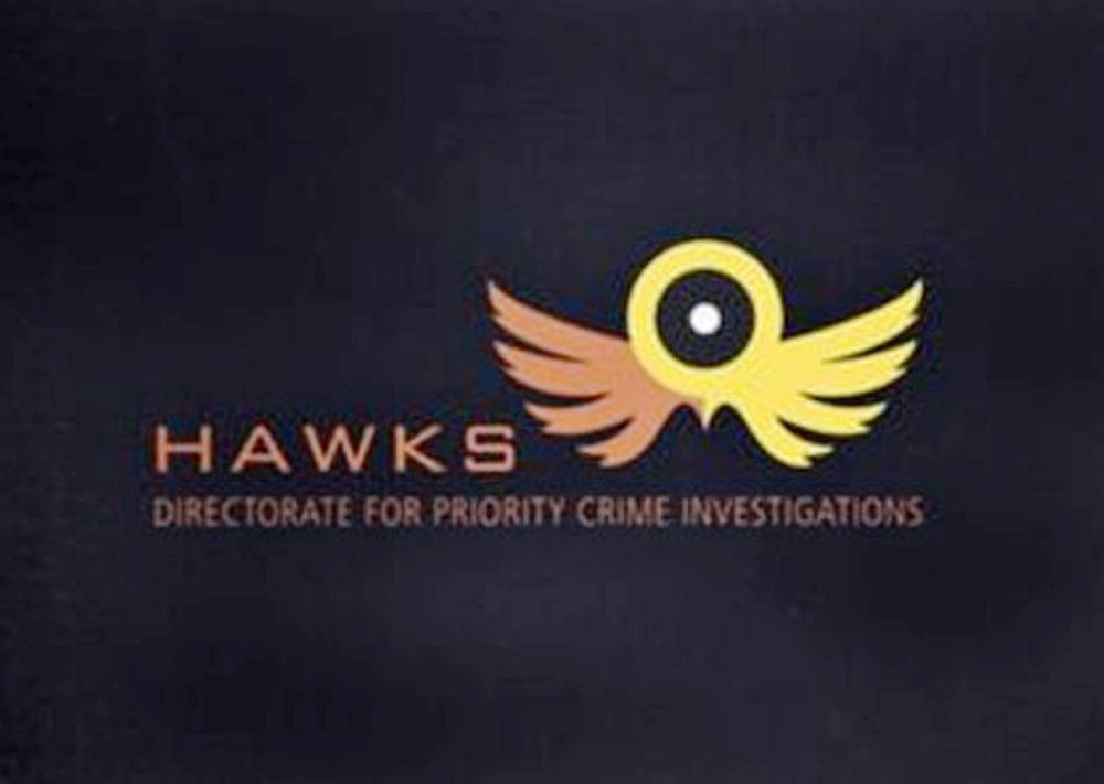 Hawks captain gets bail