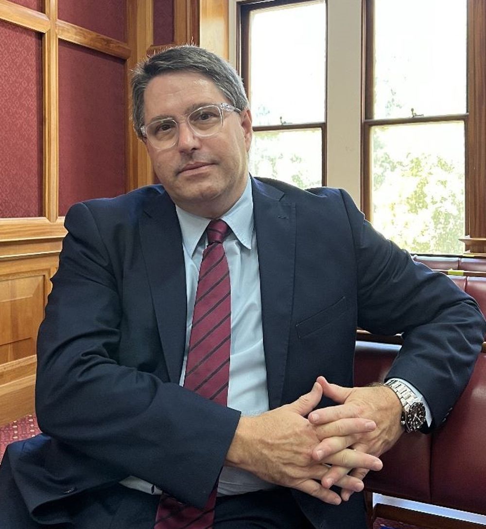 Teacher cut woes deepen for WC Education MEC