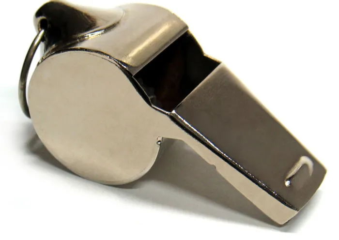 Rage lands rugby coach in hot water