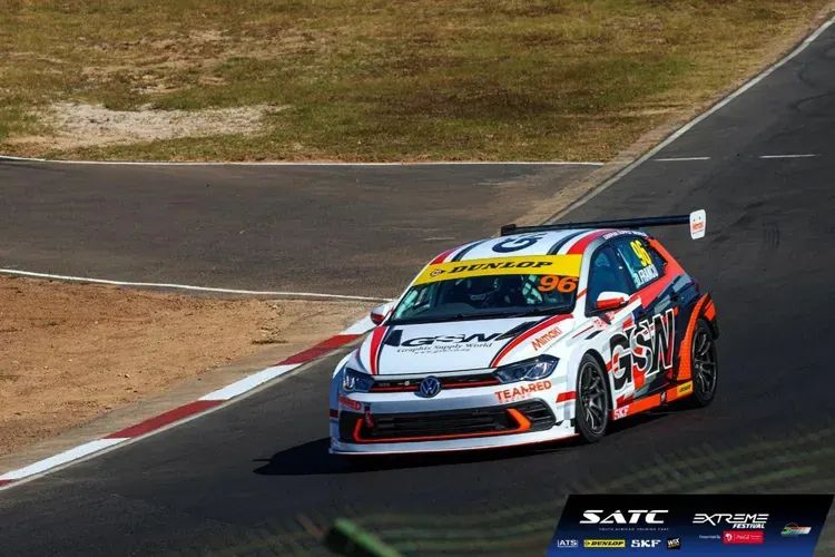 Killarney six-hour endurance race: A true test of physical and mental ...