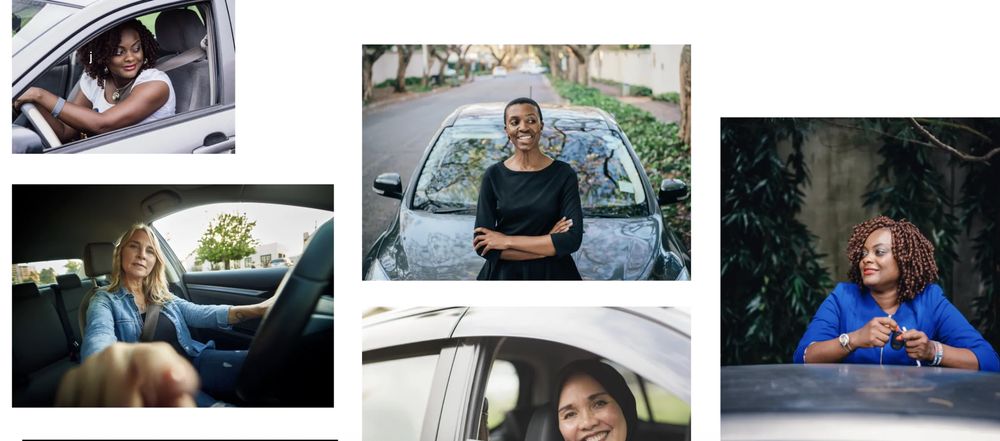 Uber debuts women-only rides in SA with tech built to prioritise safety
