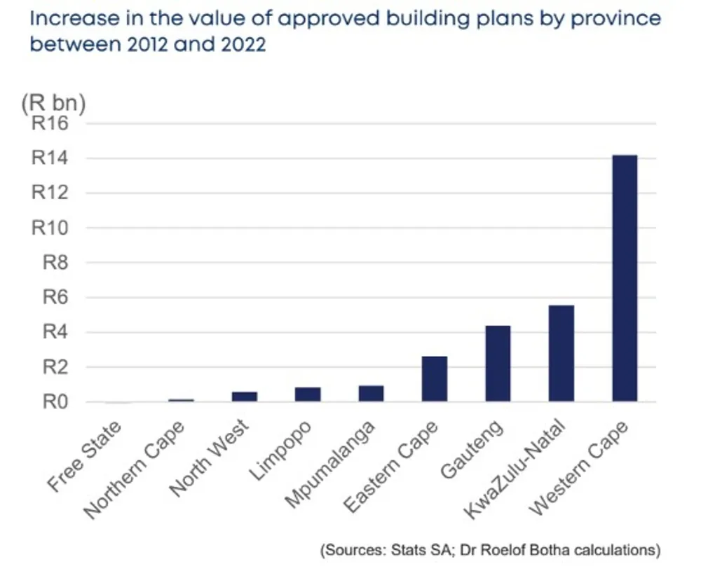 Rising living costs are killing dreams of homeownership