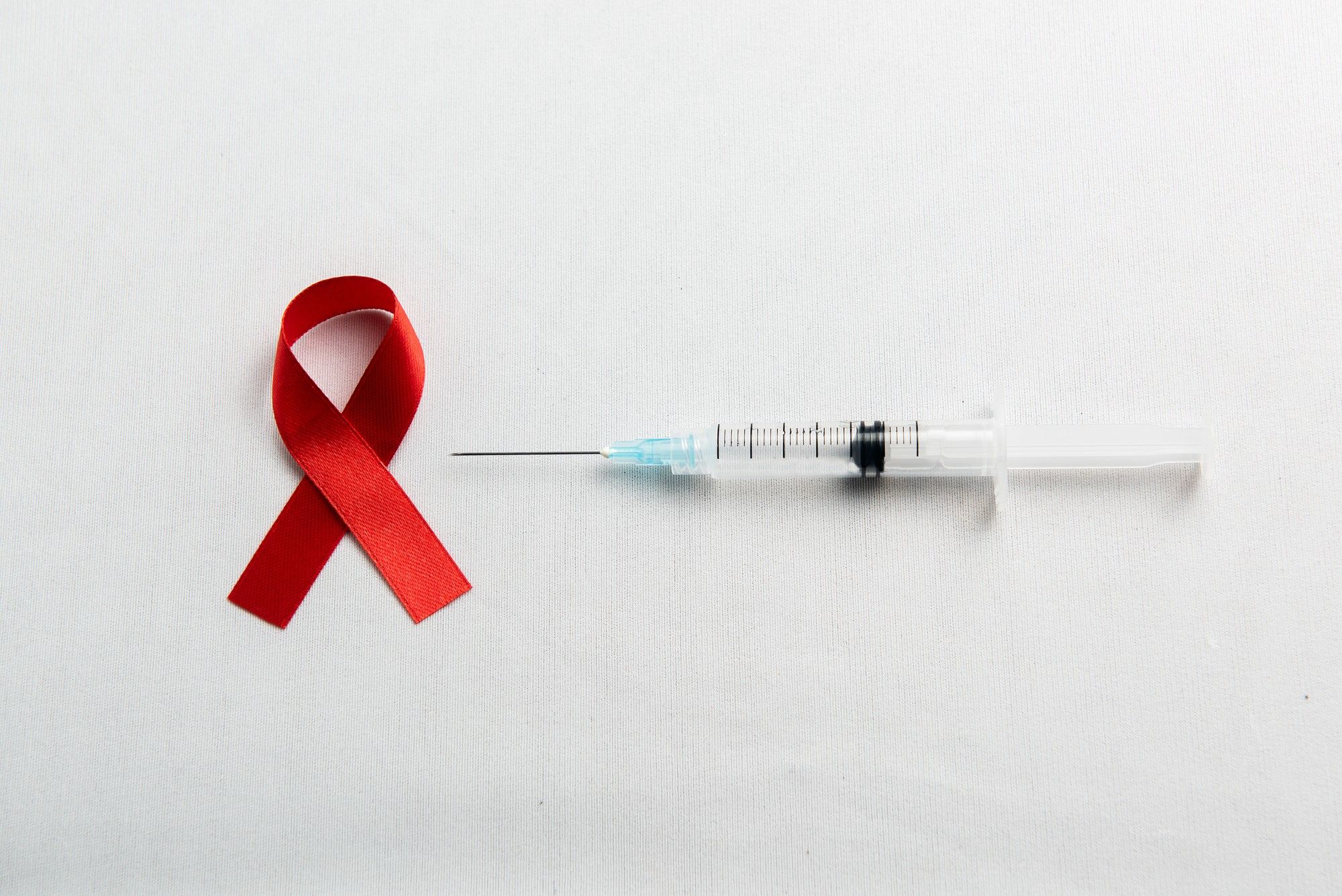Study: HIV prevention injection has 100% success in Verulam