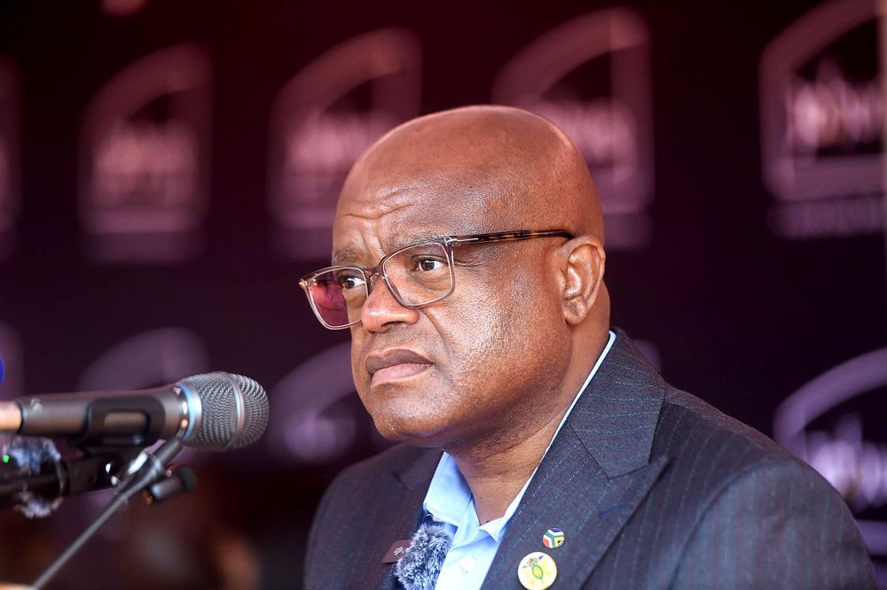 Joburg verifies only 160 traders out of 2,800 applications in court ...