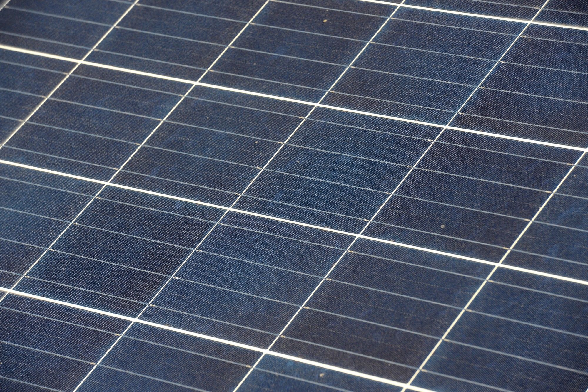 Sun City adds 1 193 panels to power up the resort