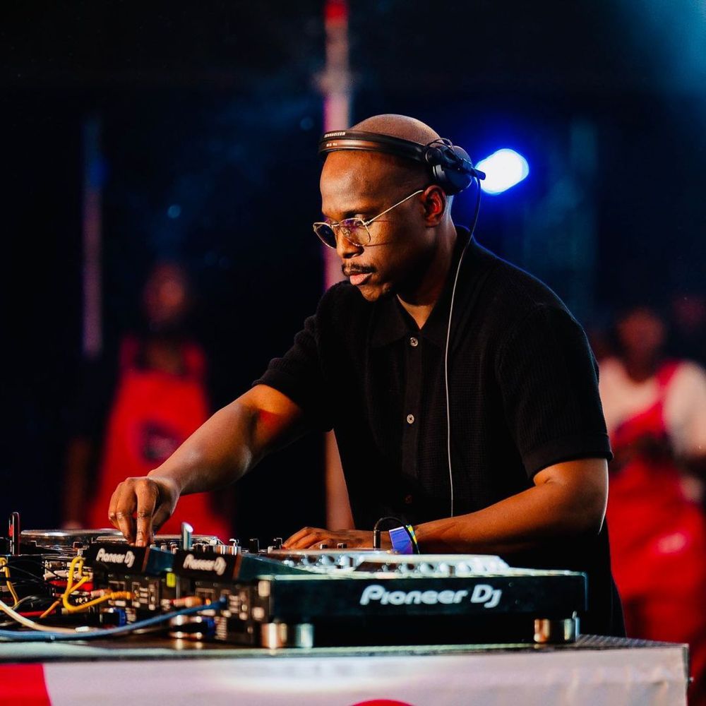 Enjoy spring with top musical acts, art and markets in Joburg this weekend