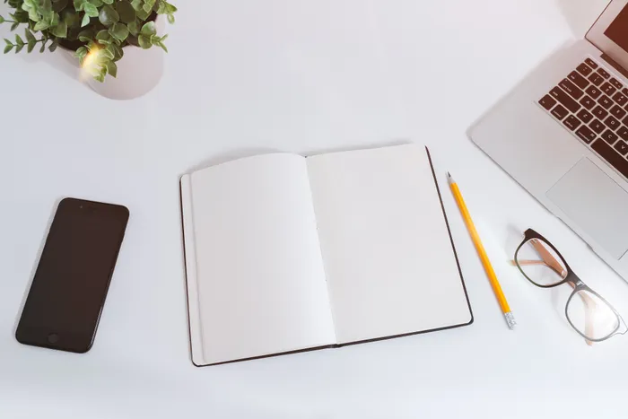 10 Positive changes we will see with education technology