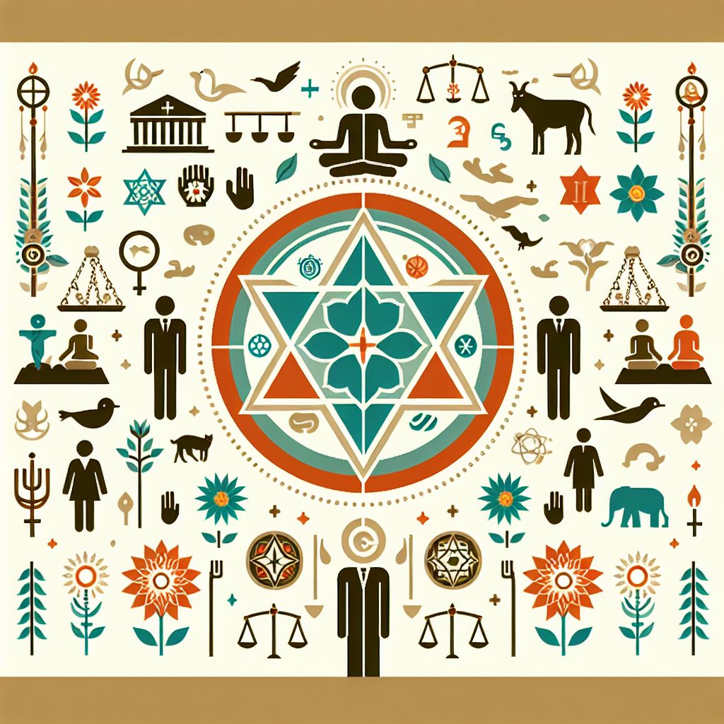 How Justice Towards All Life and Nature Can Shape Our Future: A Bahá'í ...