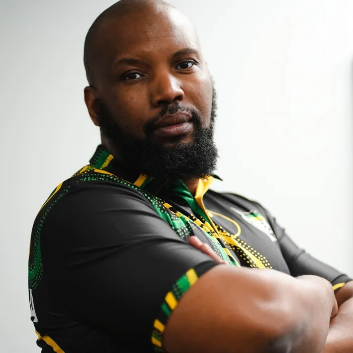 Future of KZN in safe hands of the ANC-led Alliance