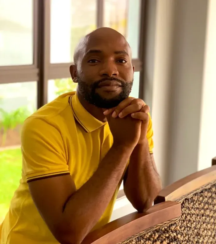 Kukhona noqoshwa eThekwini emidlalweni emisha kwi-e. tv