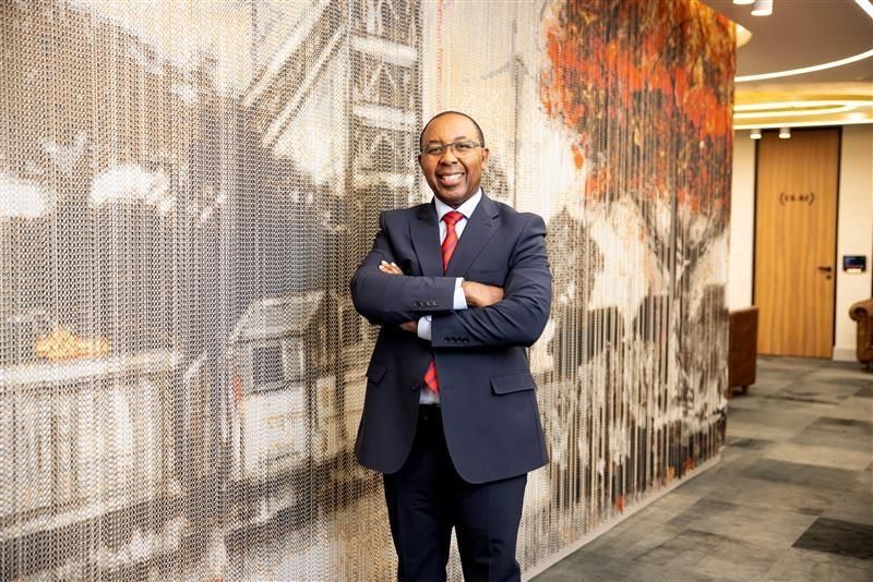 Absa entices talent from Standard Bank to strengthen pan-African operations