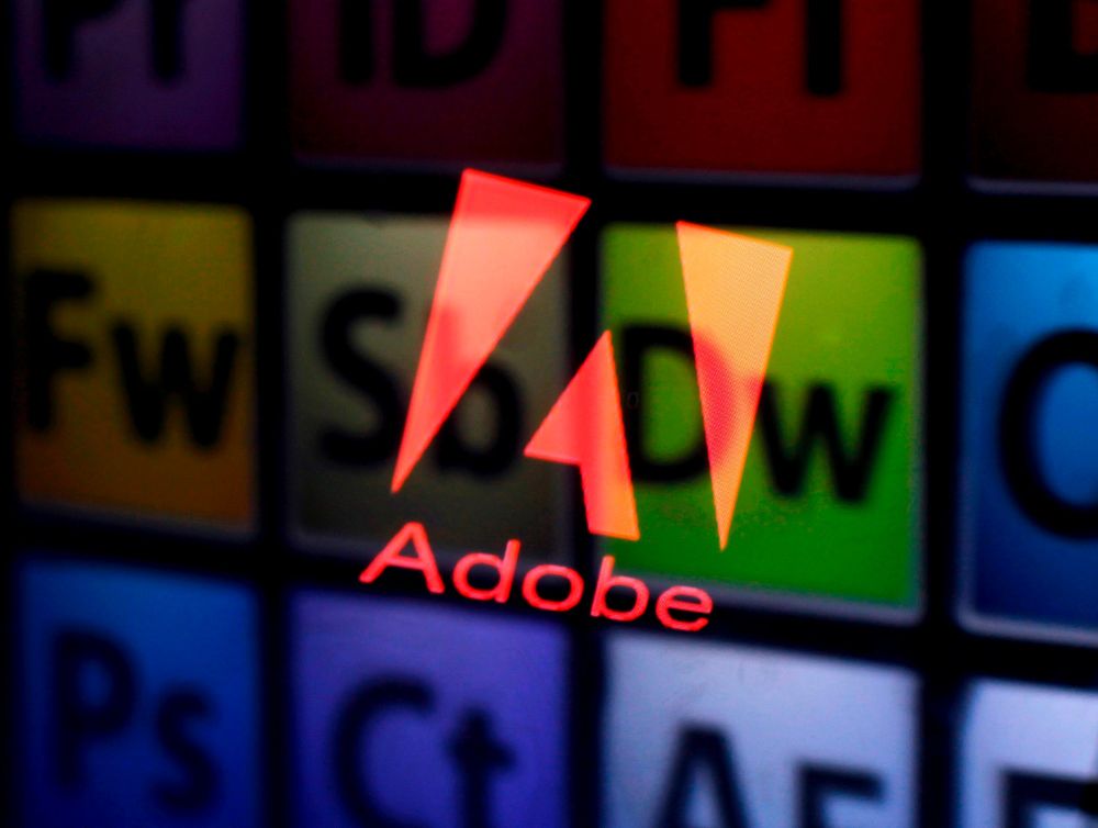 Adobe launches new features for Photoshop on desktop, iPad