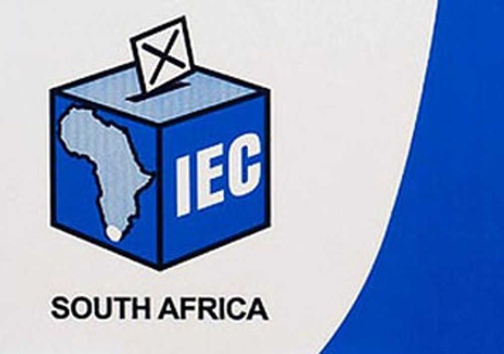 By-elections going smoothly: IEC