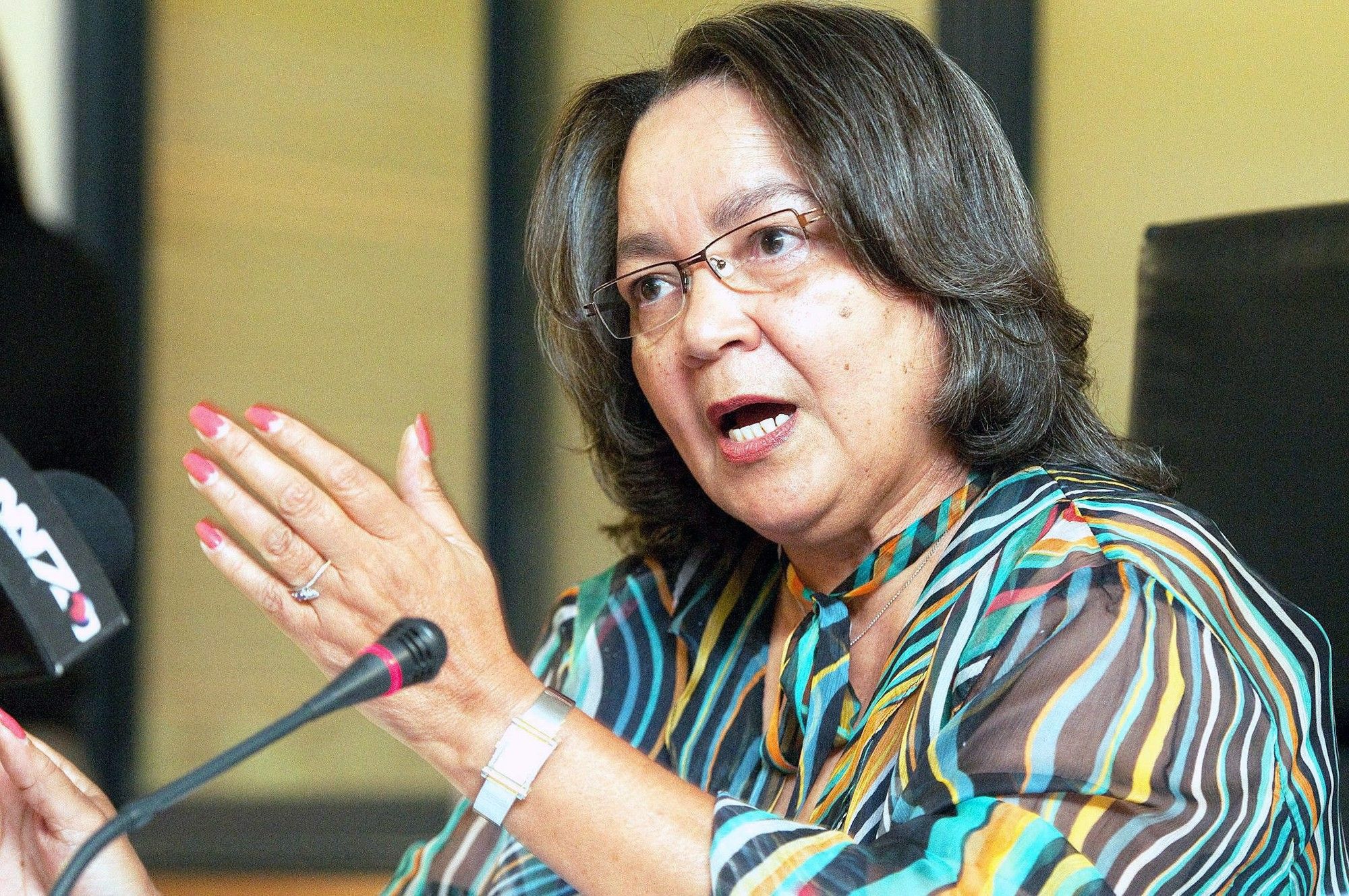 Satsa welcomes new South African Tourism board appointments