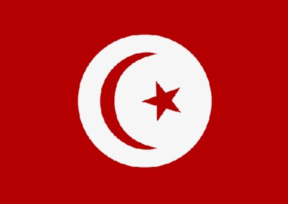Resignation deepens Tunisia problems
