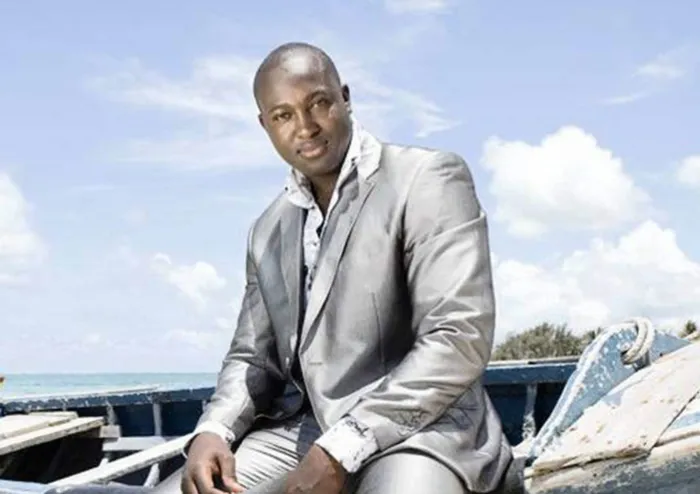 Top Billing’s Simba dies in crash