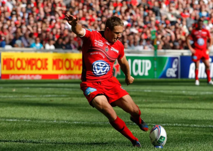 Wilkinson seeks fairytale ending