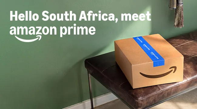 IOL News | Breaking News from SA, Africa and Around the World