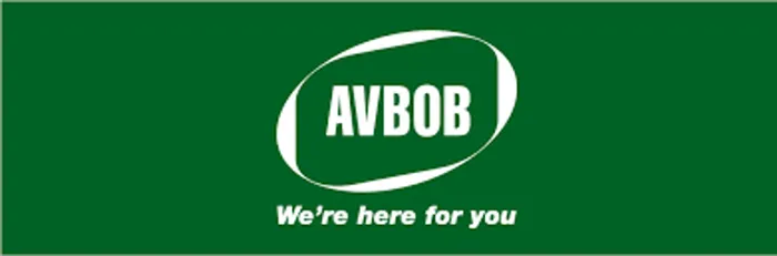 Cyber attack hits AVBOB as systems go offline