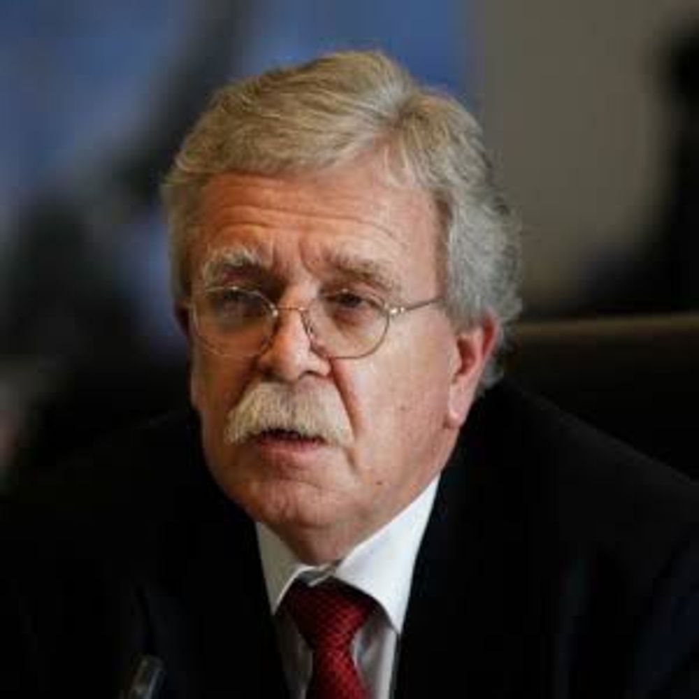 Judge Holland-Muter taken to task on 'irregular, unjust conduct'