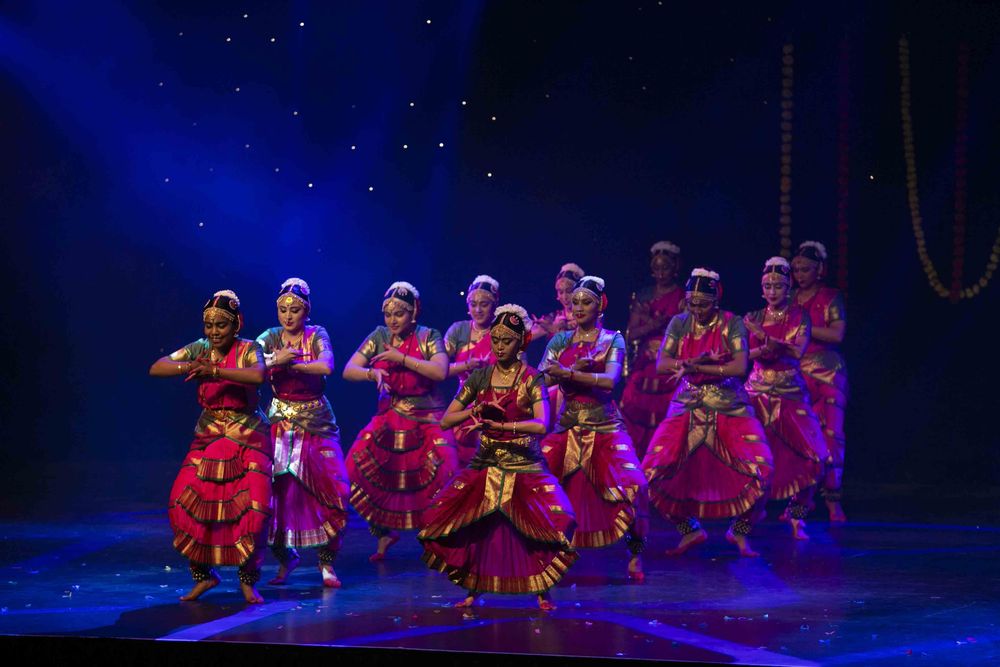 South African schools must recognise non-European cultural forms of ...