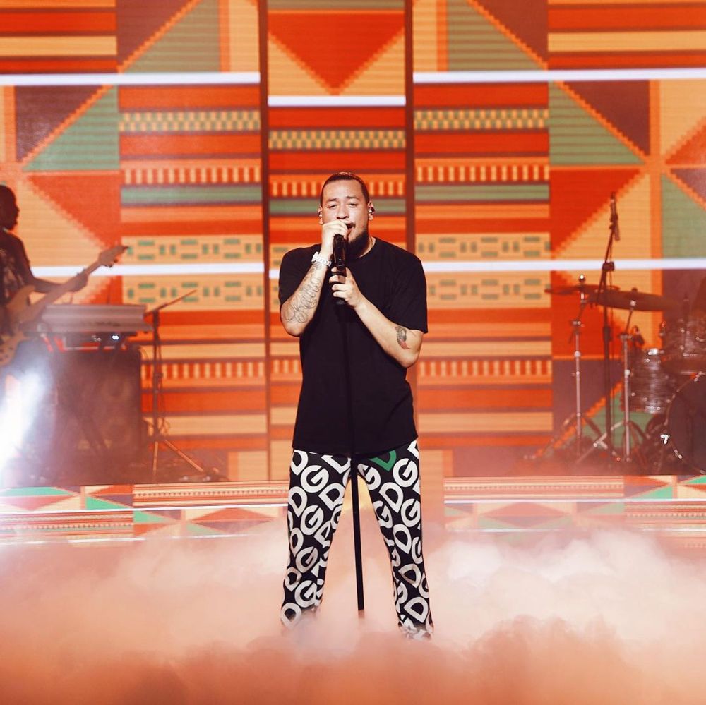 AKA set to perform at the 'Strongbow Big Picnic' on MTV