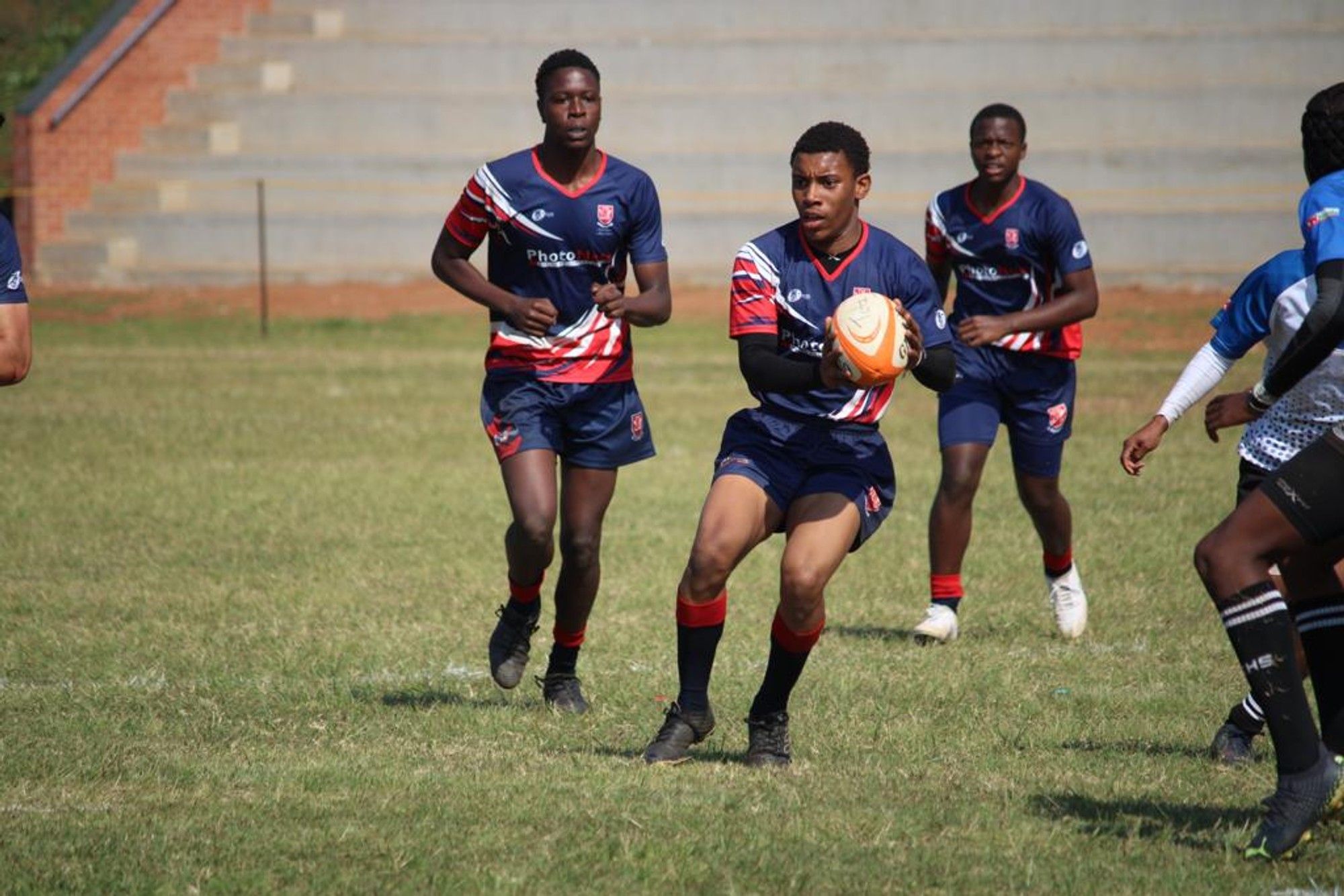 Dream of young Durban rugby star to play abroad uncertain